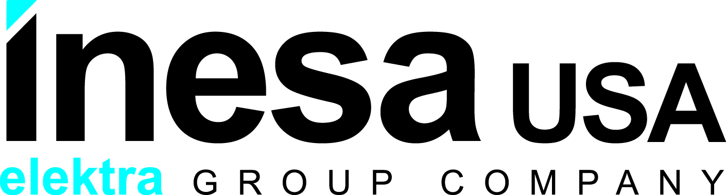 INESA LLC, empresa perteneciente a Grupo Elektra localizada en Milwaukee (EEUU), obtuvo el ...